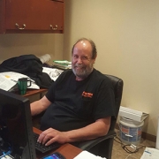 Meet Our Team of Electricians • North Liberty, IA • Stiltner Electric, Inc.